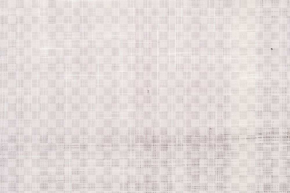 Pattern fabric texture png overlay | Free PNG - rawpixel