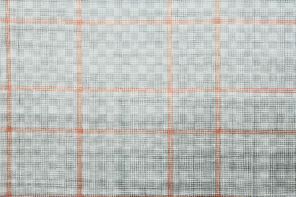 Plaid textile pattern fabric texture | Free PNG - rawpixel