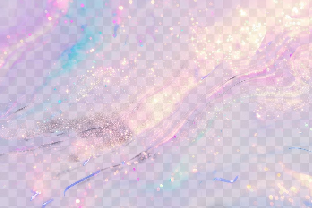 Colorful abstract cosmic png overlay | Free PNG - rawpixel