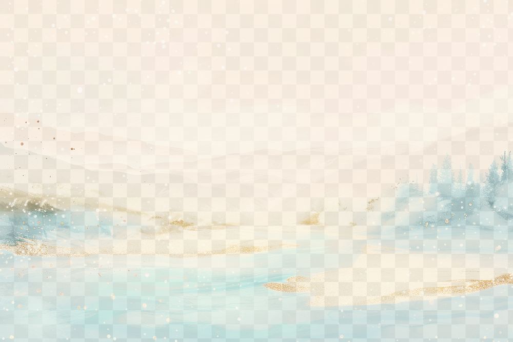 Serene pastel png overlay effect, | Free PNG - rawpixel