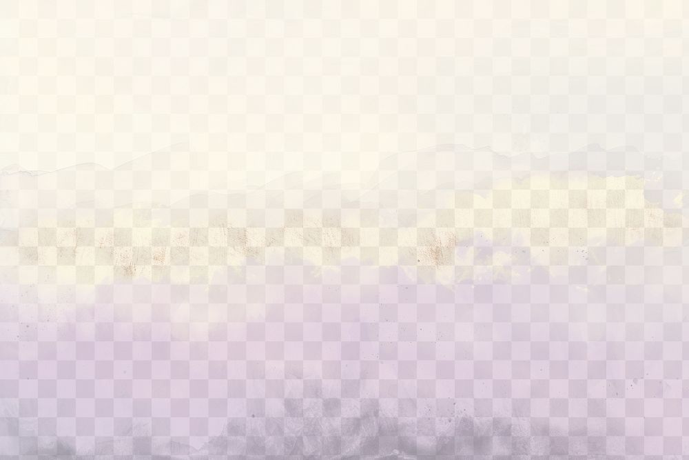 Elegant abstract watercolor png paint | Free PNG - rawpixel