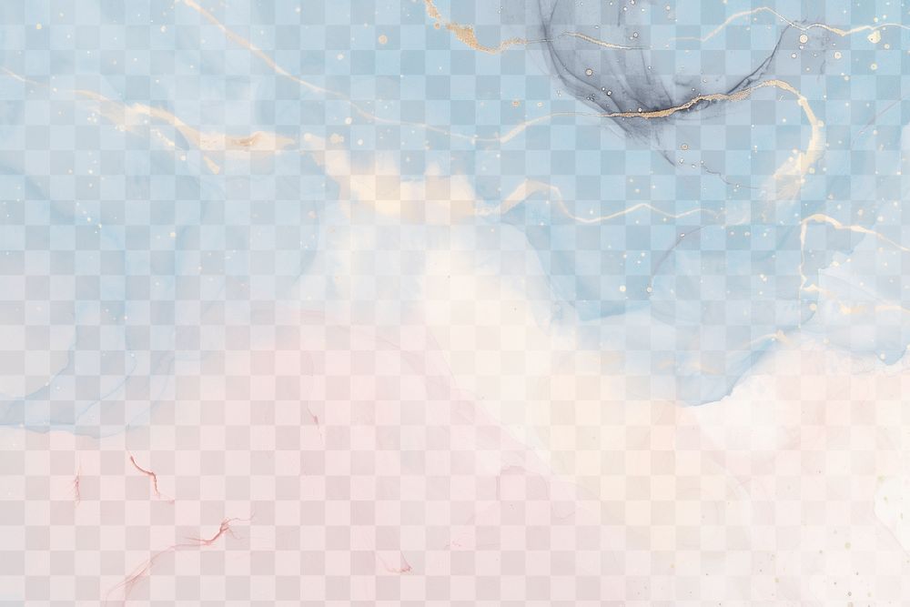 Abstract pink watercolor png paint | Free PNG - rawpixel