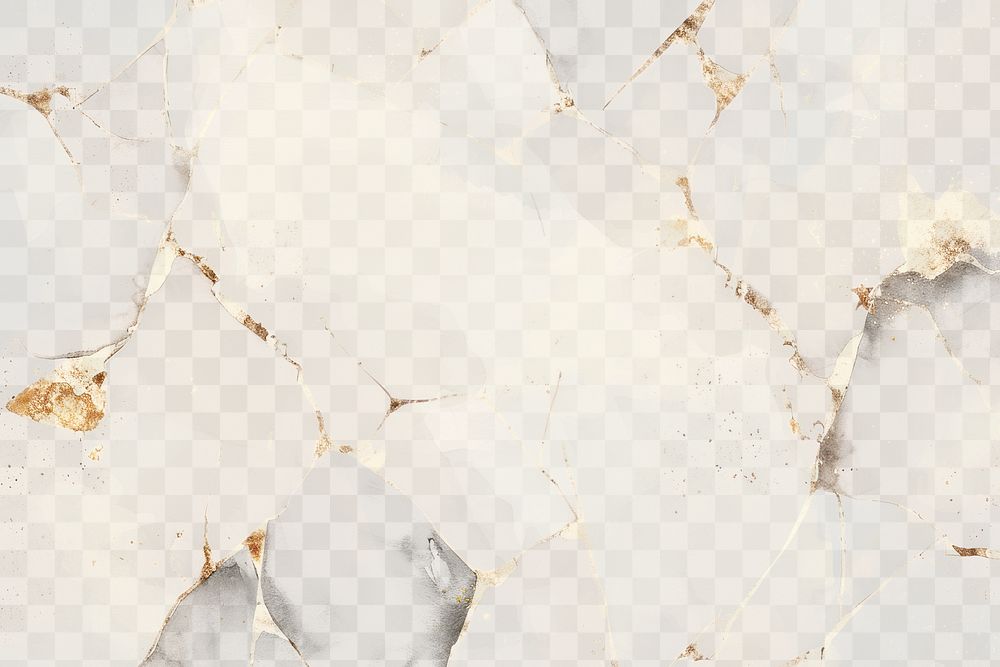 Elegant abstract gold marble png | Free PNG - rawpixel