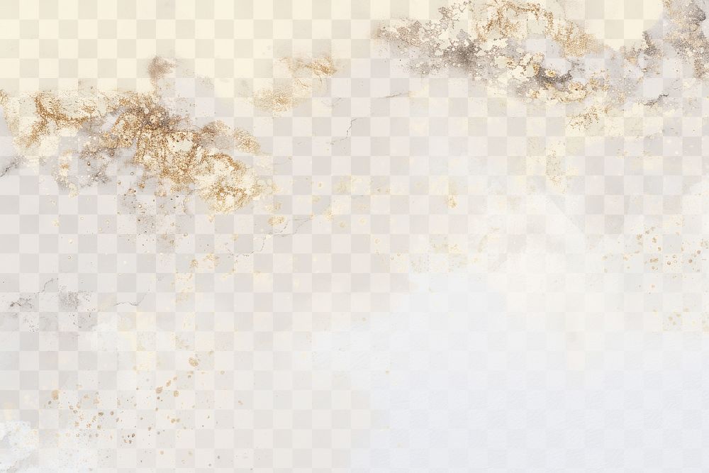 Elegant abstract watercolor png paint | Free PNG - rawpixel