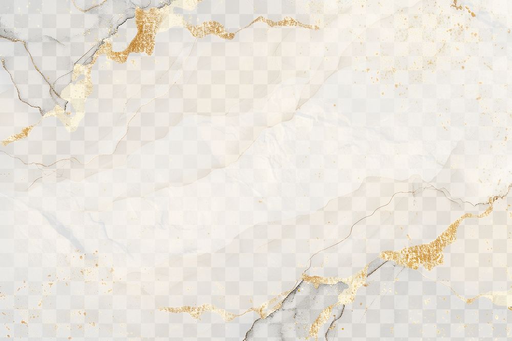 Elegant abstract marble png paint | Free PNG - rawpixel