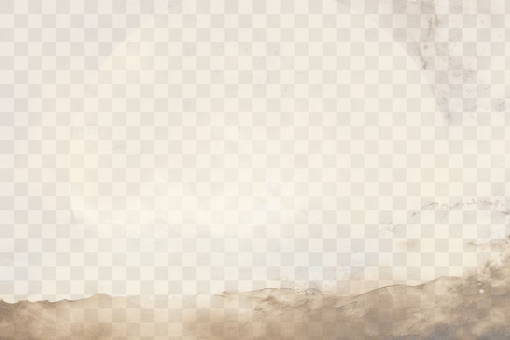 Abstract tones png paint texture | Free PNG - rawpixel