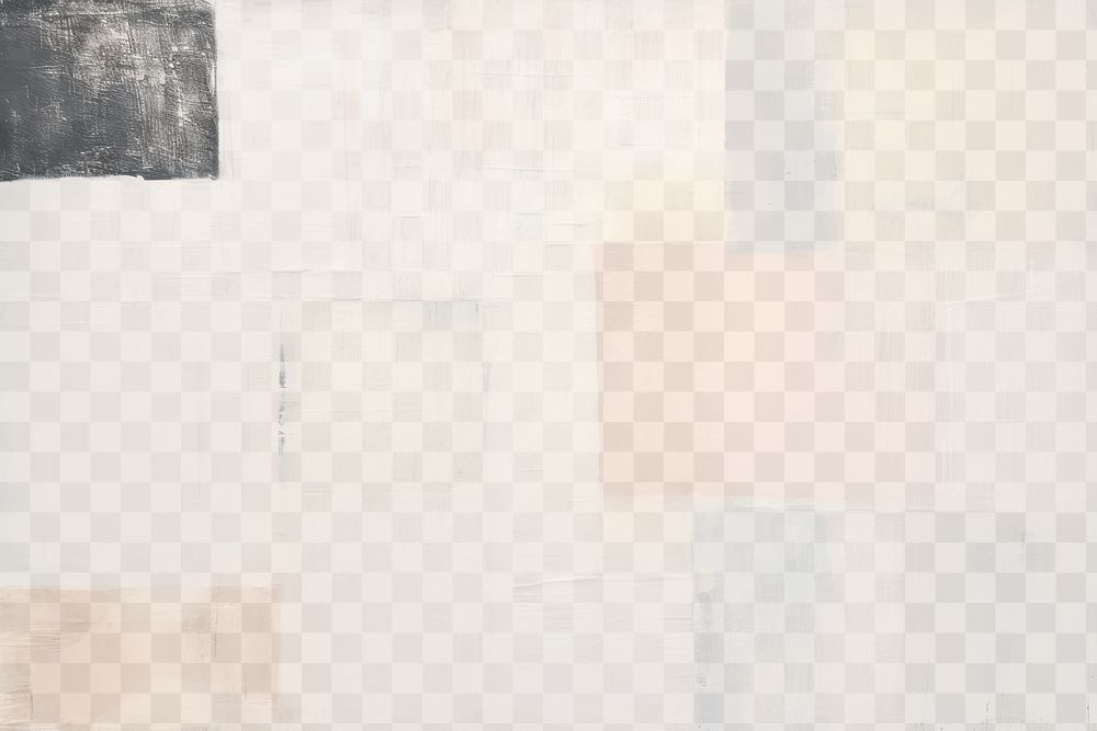 Abstract geometric png paint texture | Free PNG - rawpixel