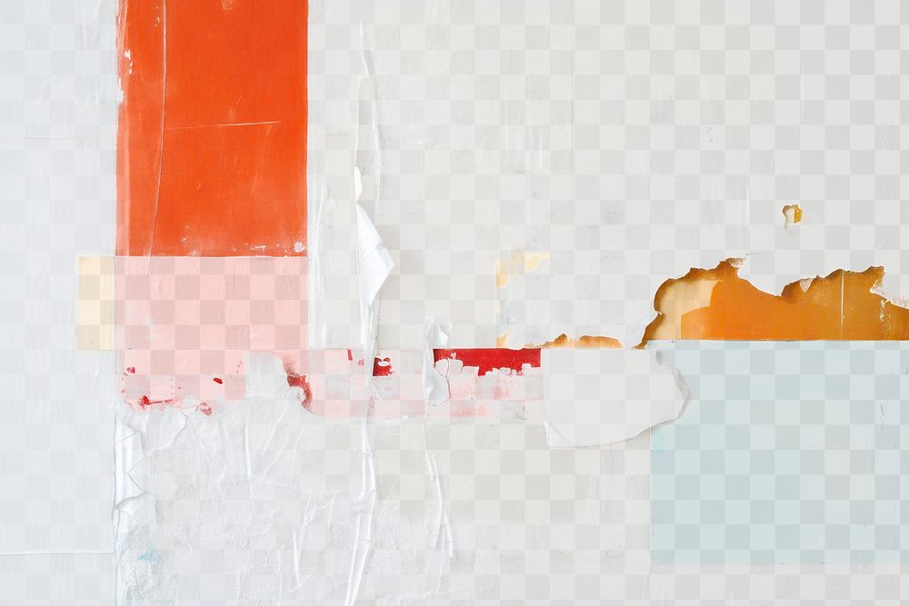 Abstract effect png paint texture | Free PNG - rawpixel