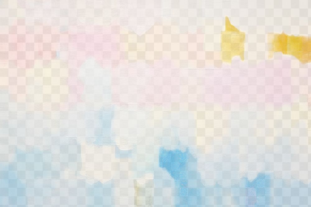 Abstract pastel color gradient png | Free PNG - rawpixel