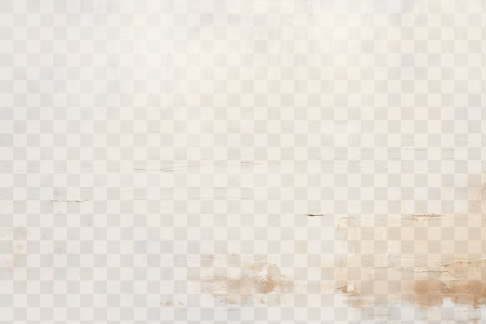Abstract beige png paint texture | Free PNG - rawpixel