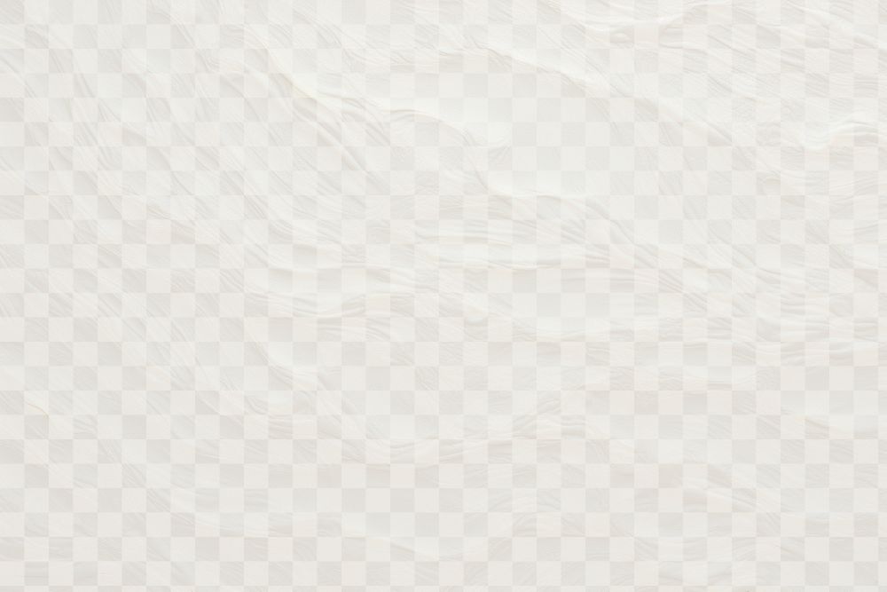 Textured cream abstract png overlay | Free PNG - rawpixel