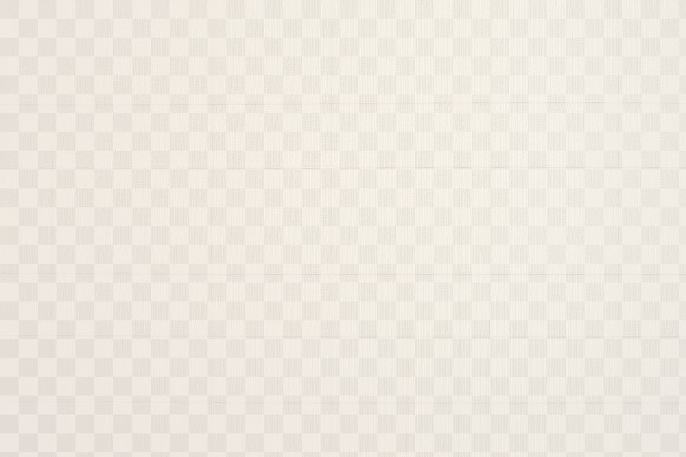 Minimalist beige grid png overlay | Free PNG - rawpixel
