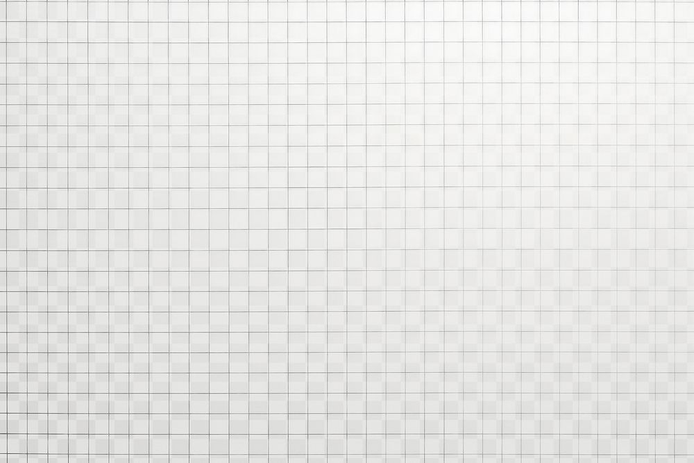 Minimalist grid paper png overlay | Free PNG - rawpixel