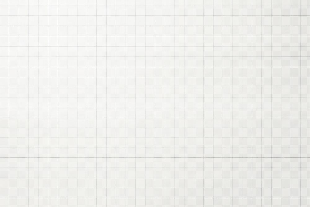Minimalist grid paper png overlay | Free PNG - rawpixel