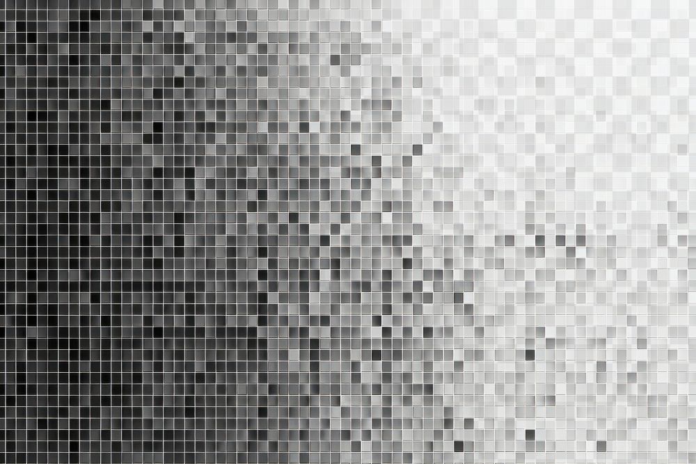 PNG Pixel textures backgrounds monochrome | Free PNG - rawpixel