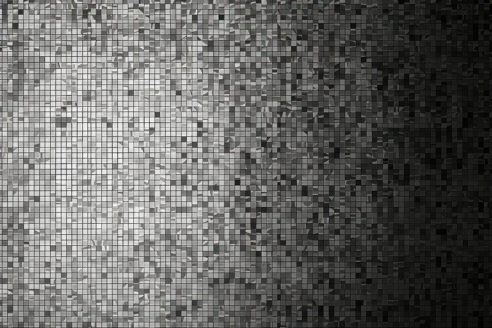 PNG Pixel textures backgrounds monochrome | Free PNG - rawpixel