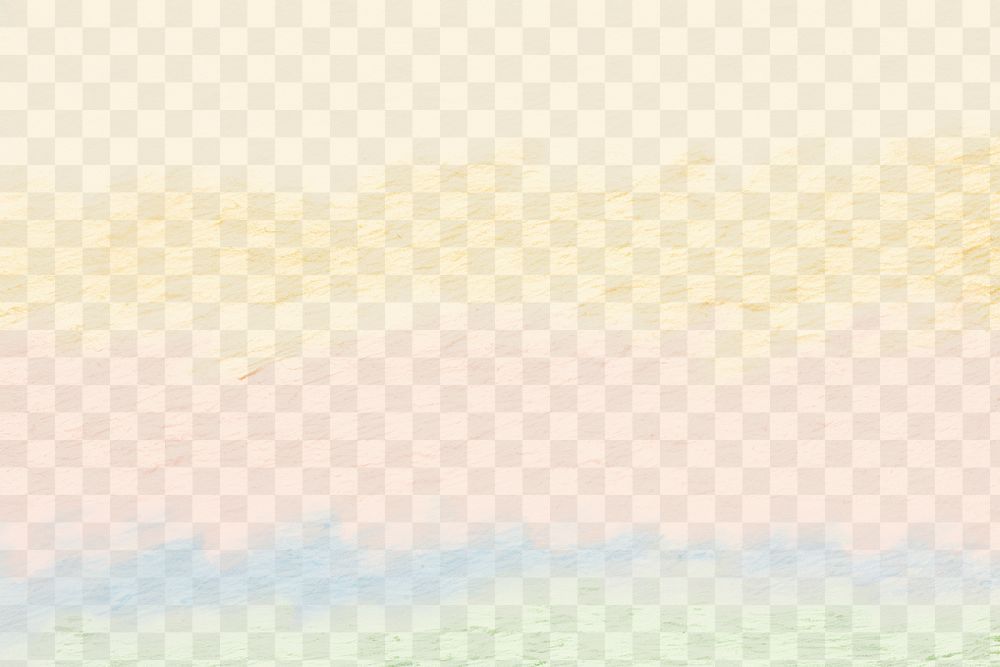 Colorful abstract png paint texture | Free PNG - rawpixel