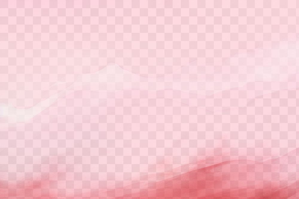 Vibrant watercolor pink gradient png | Free PNG - rawpixel