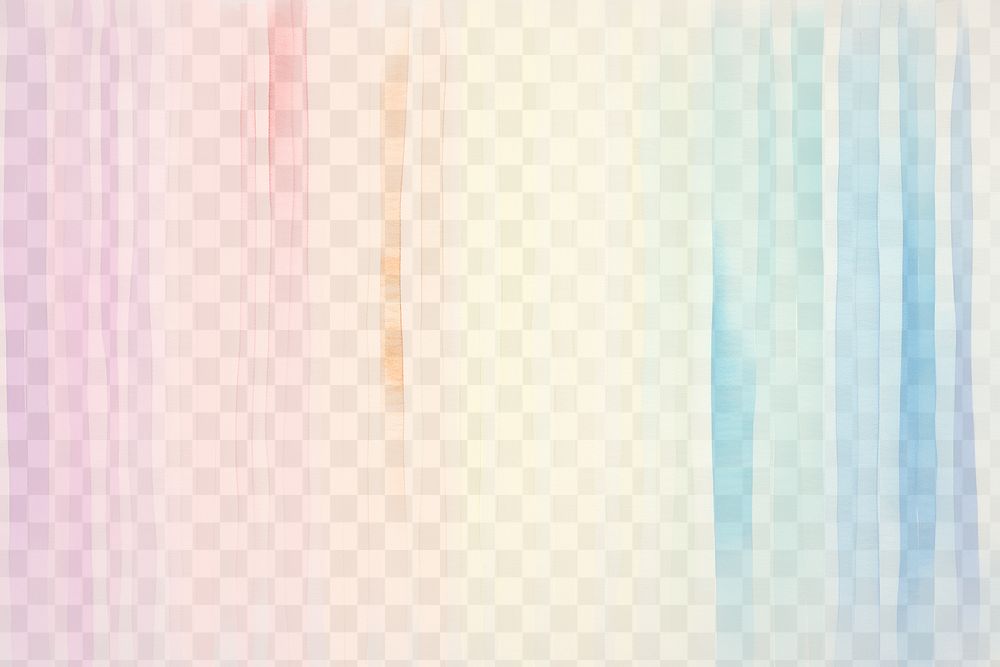 Colorful vertical gradient stripes png | Free PNG - rawpixel