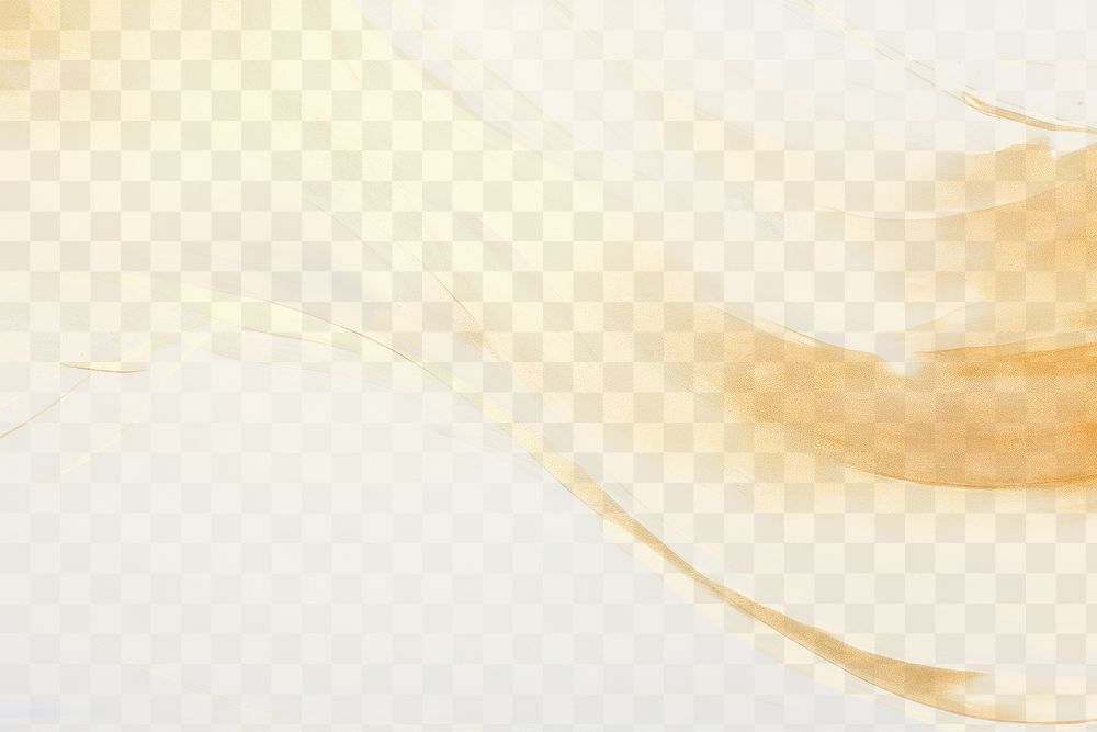 Gold s abstract line png | Free PNG - rawpixel