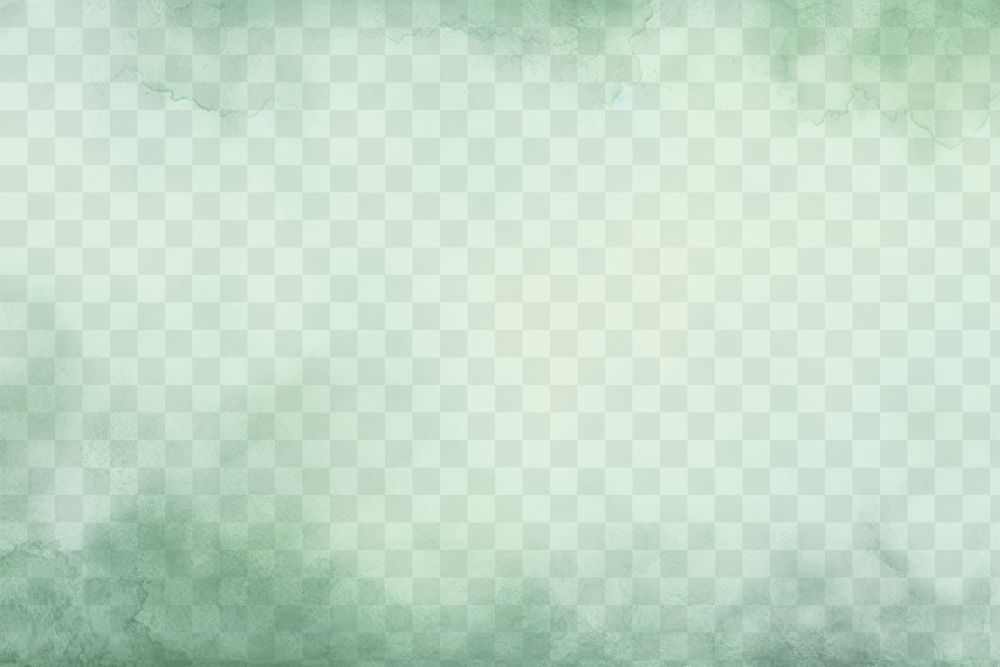 Green watercolor abstract png overlay | Free PNG - rawpixel
