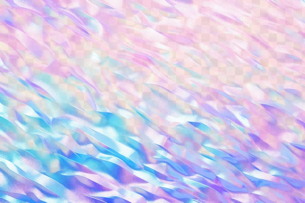 Vibrant abstract pastel gradient png | Free PNG - rawpixel