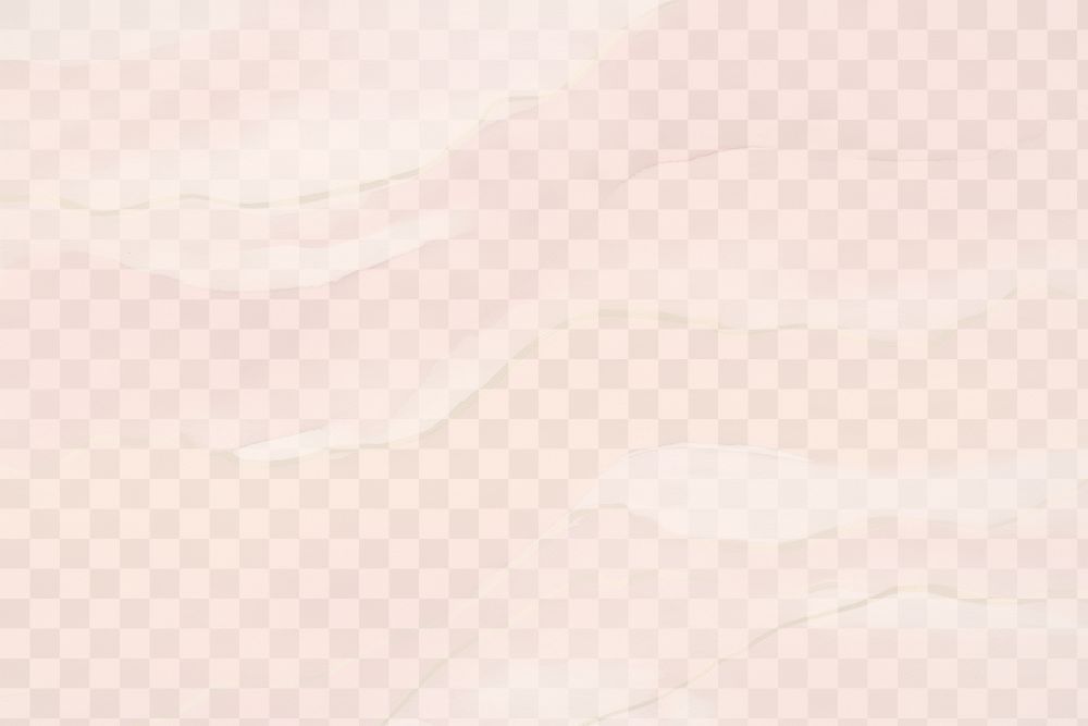 Elegant watercolor pink png texture | Free PNG - rawpixel
