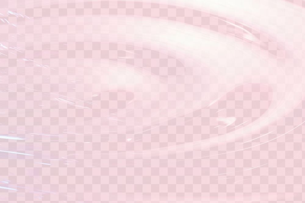 Mesmerizing pink liquid swirl png | Free PNG - rawpixel