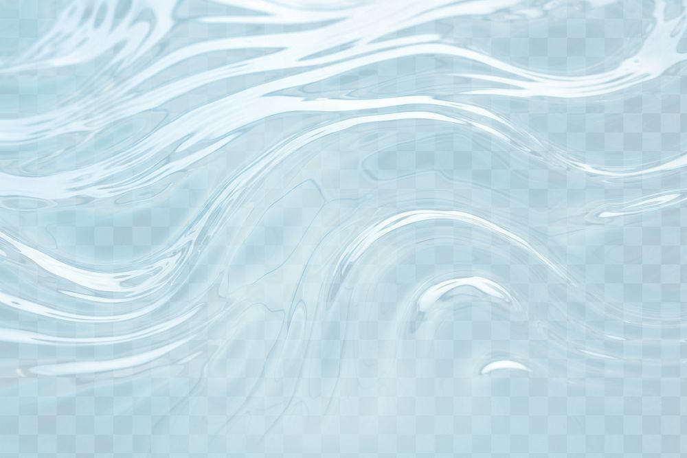 Liquid Overlay Design Resource Background PNG Images | Free Photos, PNG ...
