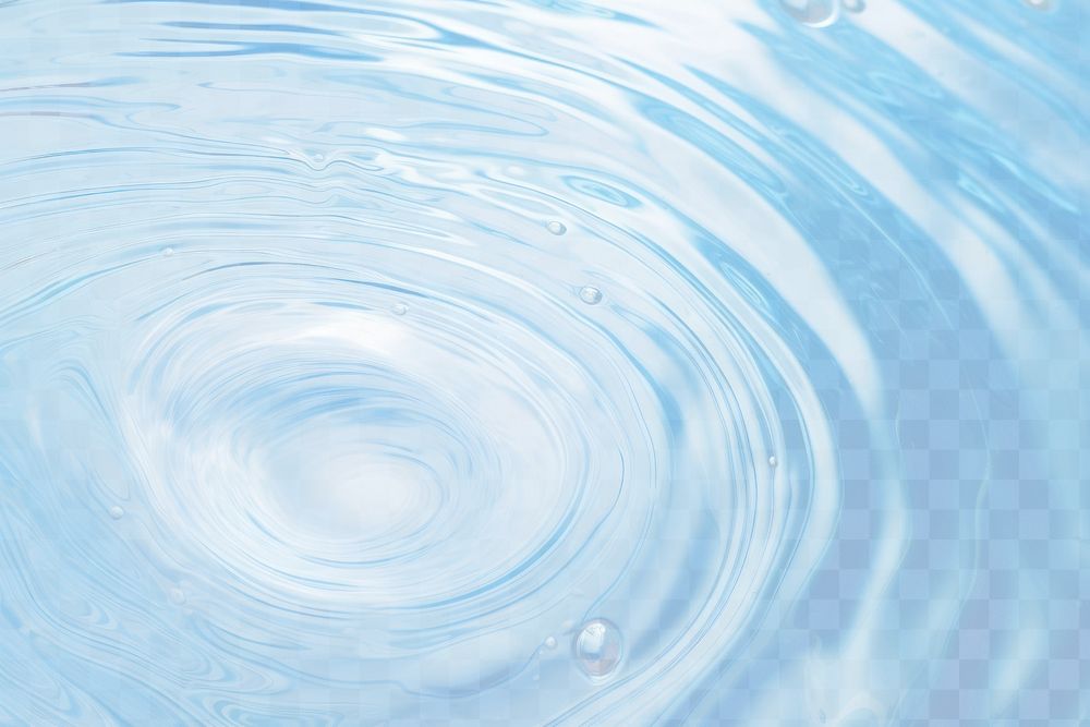 Abstract oil drops abstract outdoors | Free PNG - rawpixel