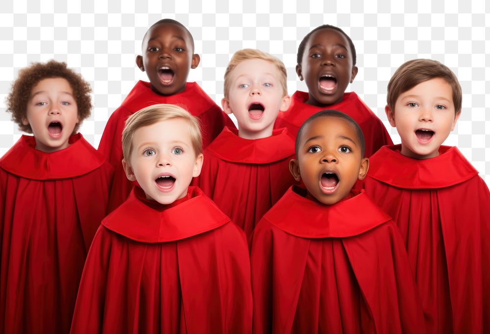 Choir+celebration+png Background Images | Free Photos, PNG Stickers ...
