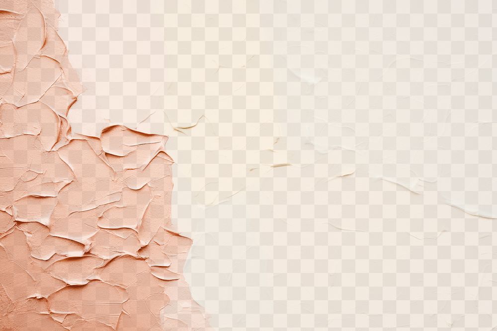 Textured abstract paint png overlay | Free PNG - rawpixel