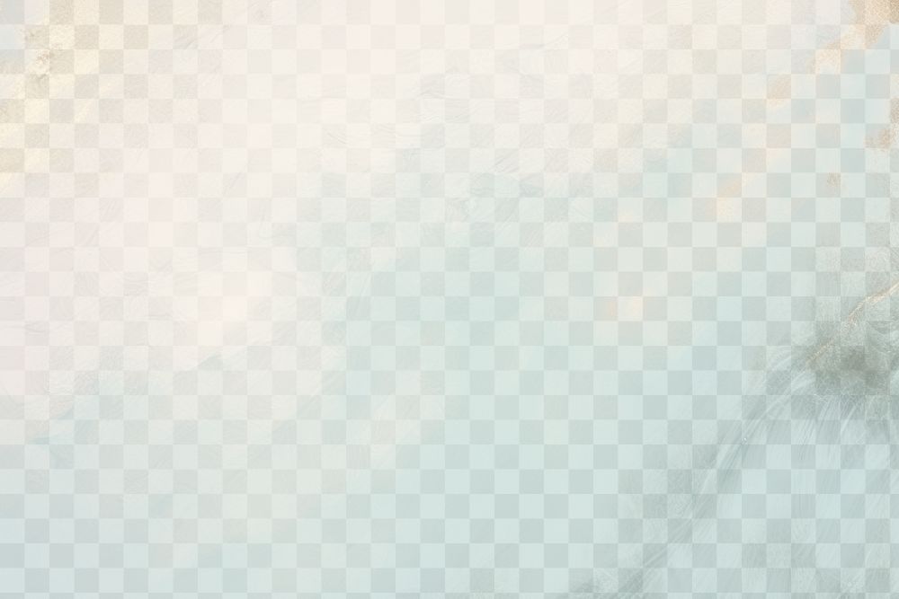 Elegant abstract watercolor png paint | Free PNG - rawpixel