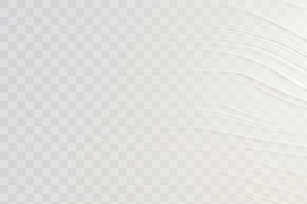 Elegant wavy lines png overlay | Free PNG - rawpixel