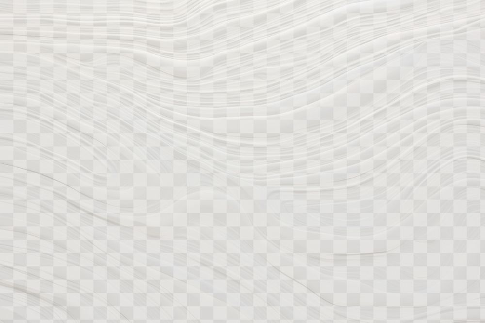 Abstract wavy png overlay effect, | Free PNG - rawpixel