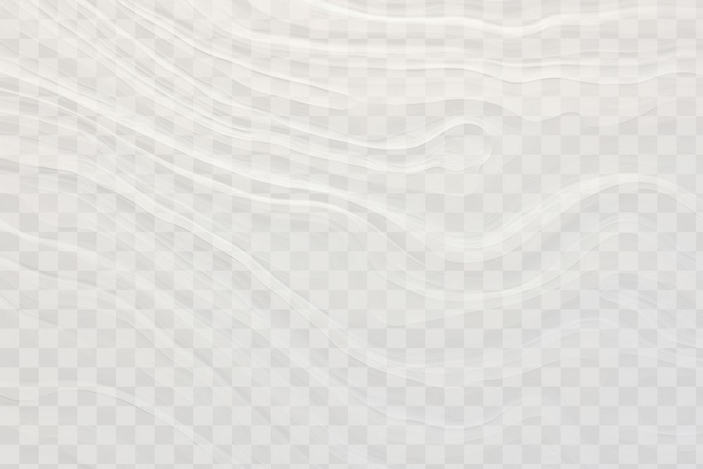 Abstract wavy layered png overlay | Free PNG - rawpixel