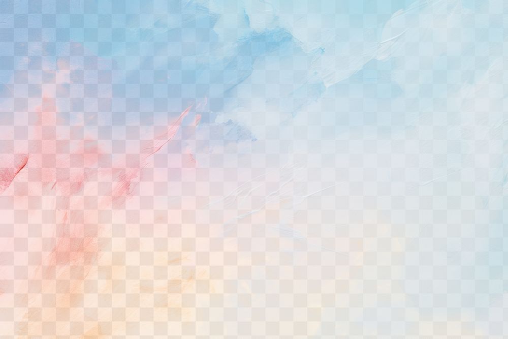 Vibrant abstract watercolor png paint | Free PNG - rawpixel