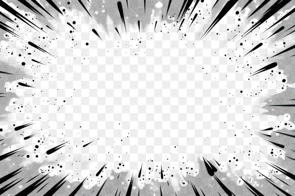 PNG Fast action vertical lighting | Free PNG - rawpixel