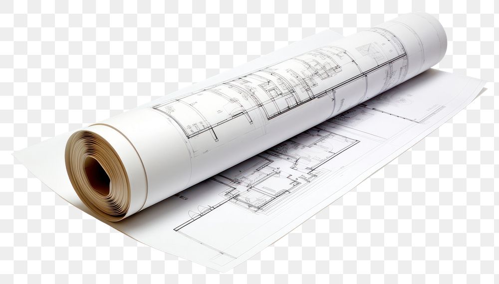 PNG Building plans diagram paper | Free PNG - rawpixel