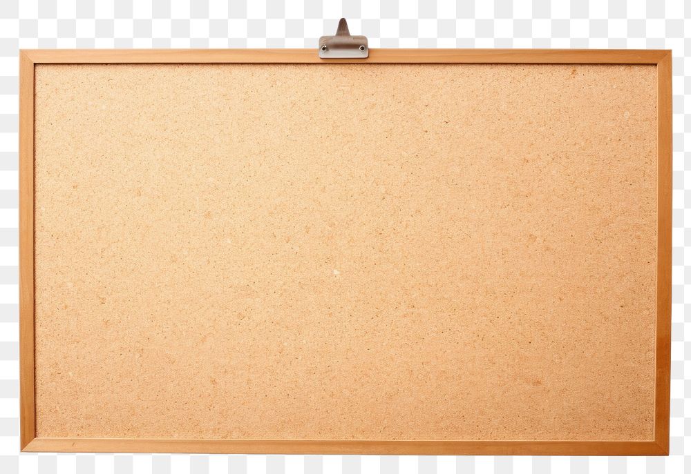 Cork Board PNG Images | Free Photos, PNG Stickers, Wallpapers ...