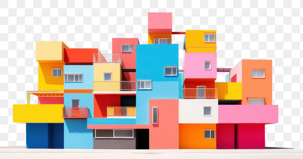 Blue Block Images | Free Photos, PNG Stickers, Wallpapers & Backgrounds ...