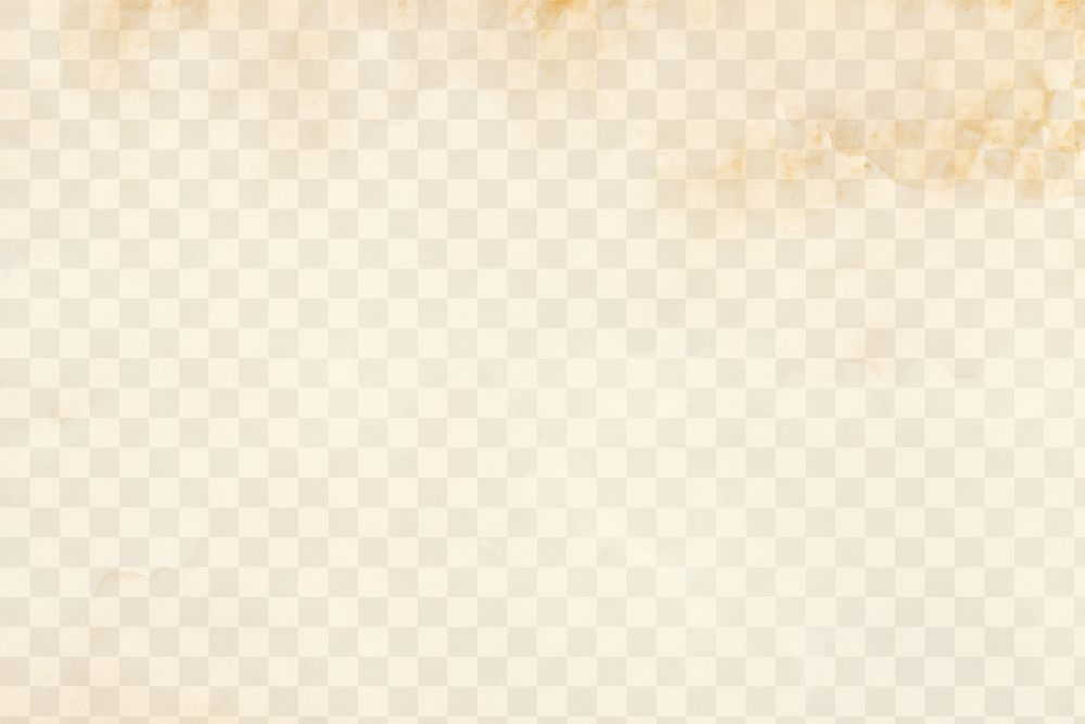 Warm watercolor png paint texture | Free PNG - rawpixel