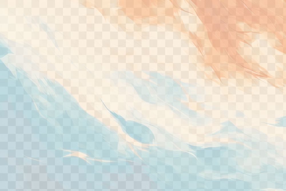 Vibrant abstract fluid color png | Free PNG - rawpixel