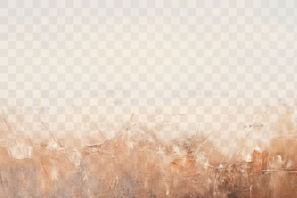 Abstract painting png paint texture | Free PNG - rawpixel