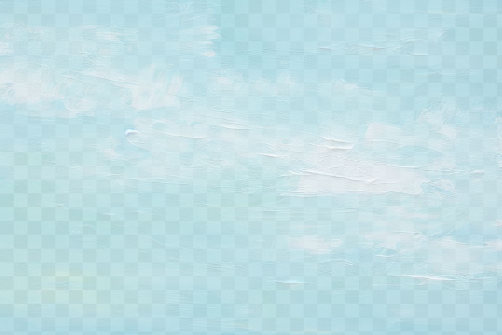 Abstract serene blue d png | Free PNG - rawpixel