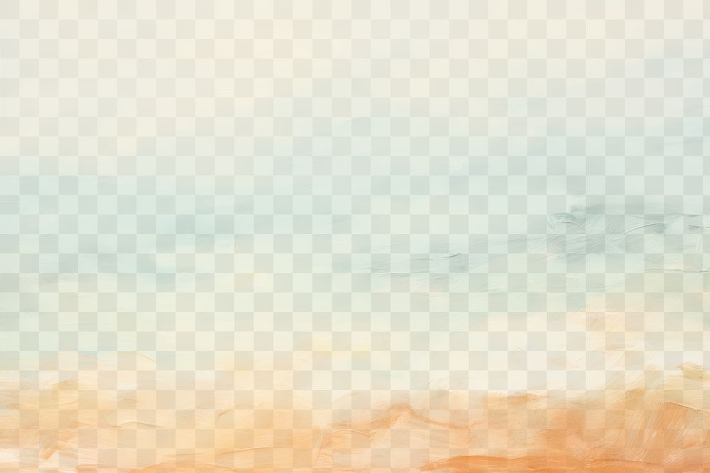 Abstract serene png paint texture | Free PNG - rawpixel