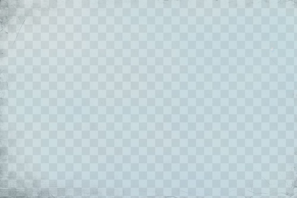 Textured blue grunge png overlay | Free PNG - rawpixel