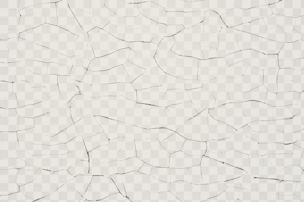 Cracks Texture Transparent Images | Free Photos, PNG Stickers ...