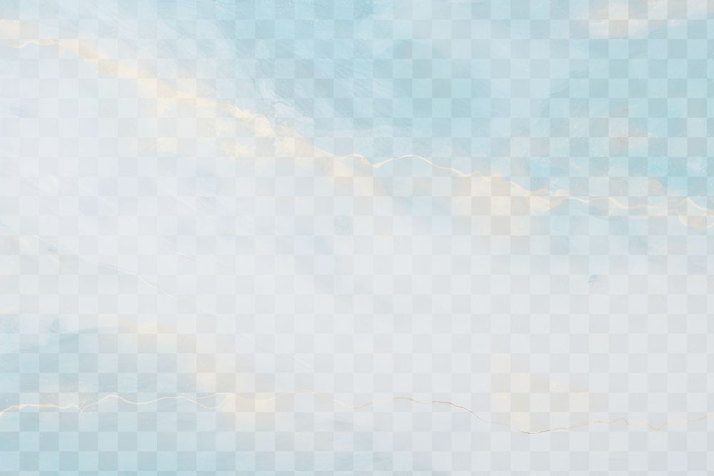 Abstract blue and gold png | Free PNG - rawpixel