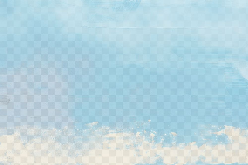 Abstract blue png overlay effect, | Free PNG - rawpixel